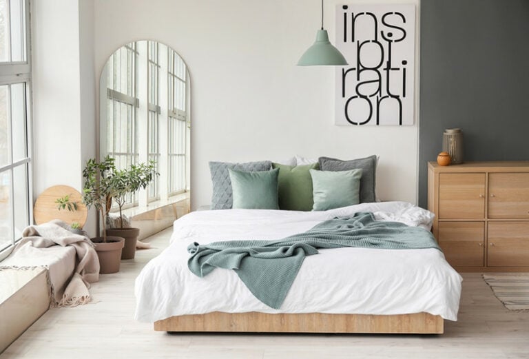 What Is the Ideal Room Temperature for Every Situation? Tips, Facts ...
