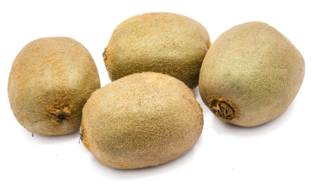 10 Types of Kiwi Fruit: With Pictures & Info | Home Grail