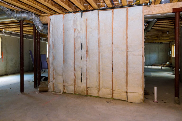 7 Most Energy-Efficient Ways to Heat a Home (With Pictures) | Home Grail