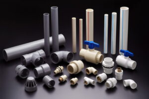 Can You Join ABS to PVC? Installation, Facts & FAQ | Home Grail