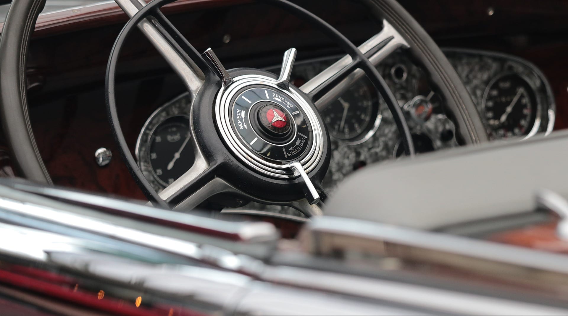 What Is a Convertible Car? Pros, Cons, Types & FAQ | Home Grail