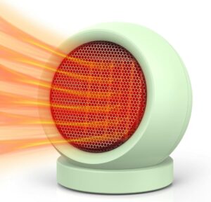 10 Best Space Heaters for an Apartment in 2026: Reviews & Top Picks ...