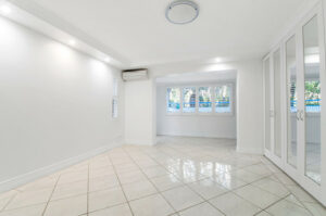 What Are Field Tiles? Types, Uses, & FAQ | Home Grail