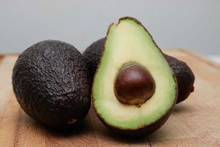 15 Types of Avocados (with Pictures) | Home Grail