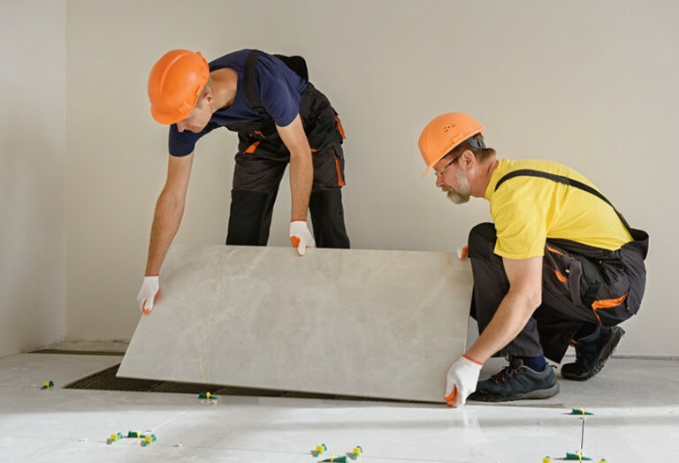 What Are Field Tiles? Types, Uses, & FAQ | Home Grail