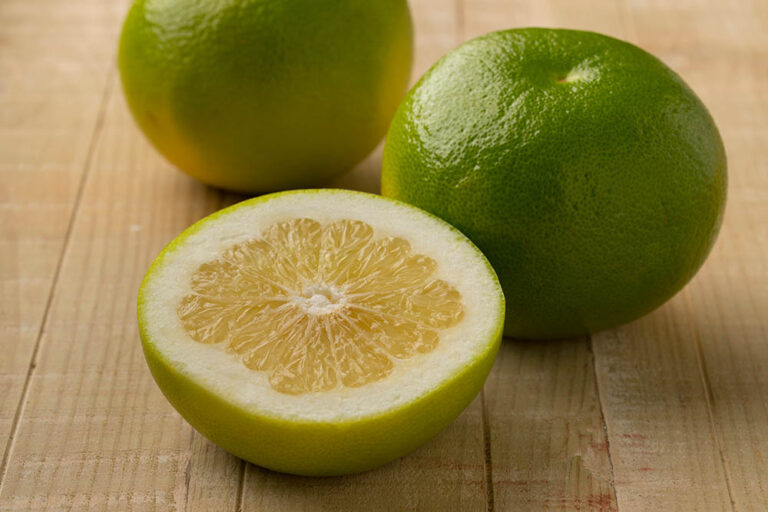 10 Types of Grapefruit (With Pictures) | Home Grail