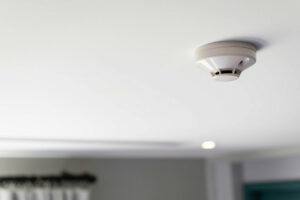Photoelectric vs. Ionization Smoke Detectors: Types, Pros, Cons, & FAQ ...