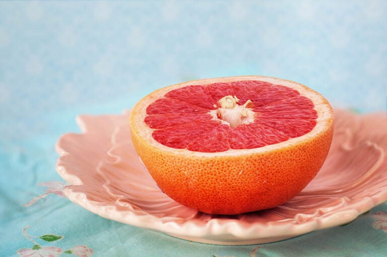 10 Types of Grapefruit (With Pictures) | Home Grail