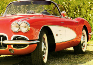 What Is a Convertible Car? Pros, Cons, Types & FAQ | Home Grail