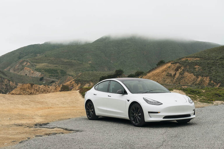 10 Most Popular Types of Cars in America (With Pictures) | Home Grail