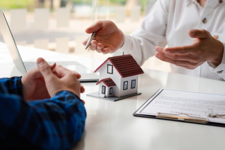 12 Surprising Home Ownership Statistics and Facts: 2026 Update | Home Grail