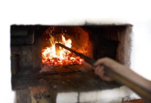 19 Types of Rakes & Their Uses (With Pictures) | Home Grail