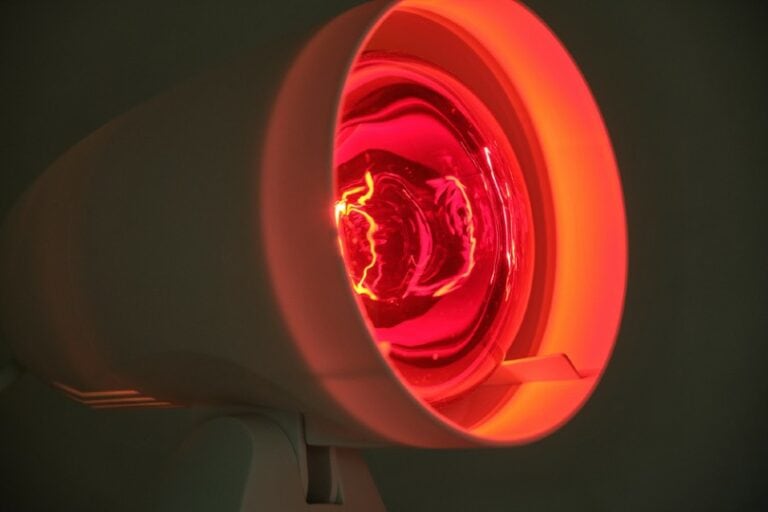 What Is Infrared Light? Uses, Advantages & Disadvantages | Home Grail