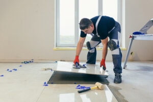 What Are Field Tiles? Types, Uses, & FAQ | Home Grail