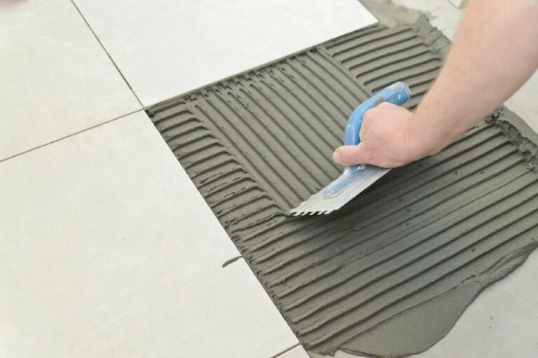 What Are Field Tiles? Types, Uses, & FAQ | Home Grail