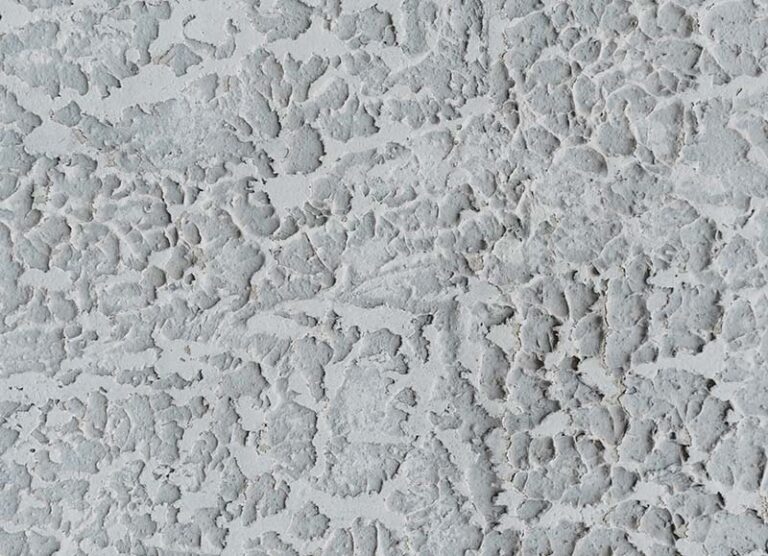 14 Modern Drywall Texture Types to Try in Your Home | Home Grail
