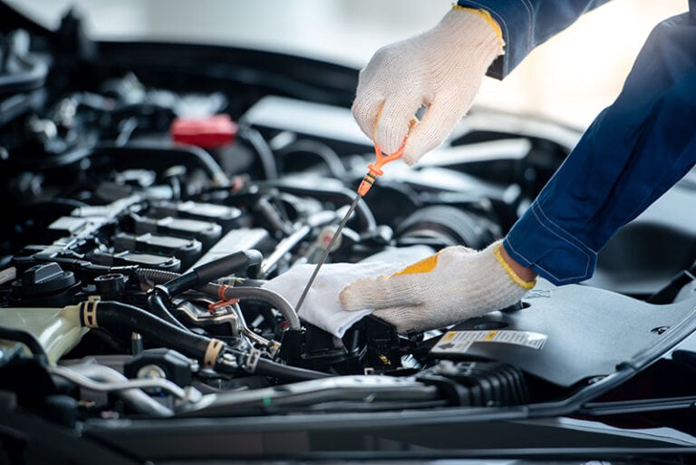 What Is a VTEC Engine? How Does It Work? | Home Grail