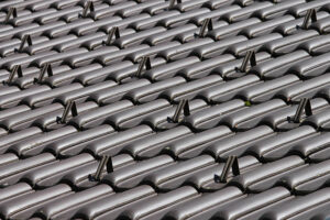 9 Common Types of Roof Tiles (With Pictures) | Home Grail