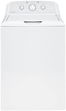 10 Best Top Load Washers in 2025: Reviews & Top Picks | Home Grail