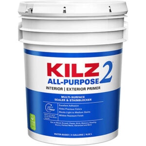 10 Best Drywall Primers in 2026: Reviews & Top Picks | Home Grail