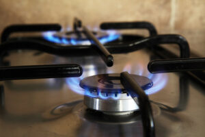Who Invented the Kitchen Stove & When? (History of the Stove) | Home Grail