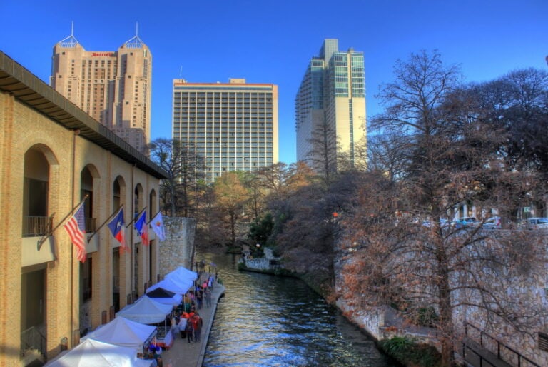 10 Top US Cities for Software Engineers to Live & Work in 2026 | Home Grail
