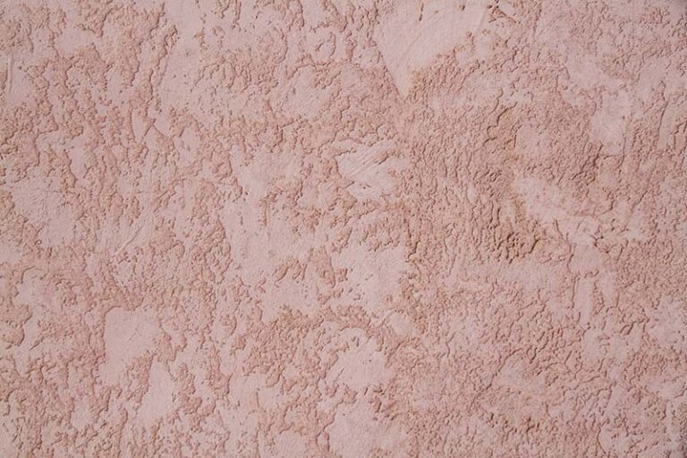 14 Modern Drywall Texture Types to Try in Your Home | Home Grail