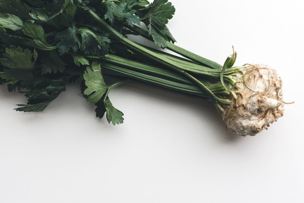 13 Types of Celery to Grow at Home (With Pictures) | Home Grail