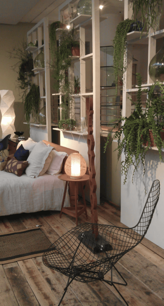 How to Divide a Bedroom into Two Rooms: 8 Amazing Ideas | Home Grail