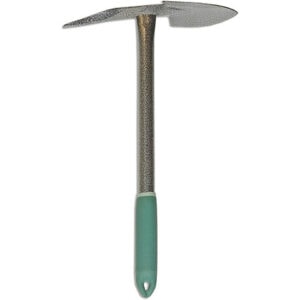 7 Best Tools to Dig a Trench: 2025 Guide (With Pictures) | Home Grail