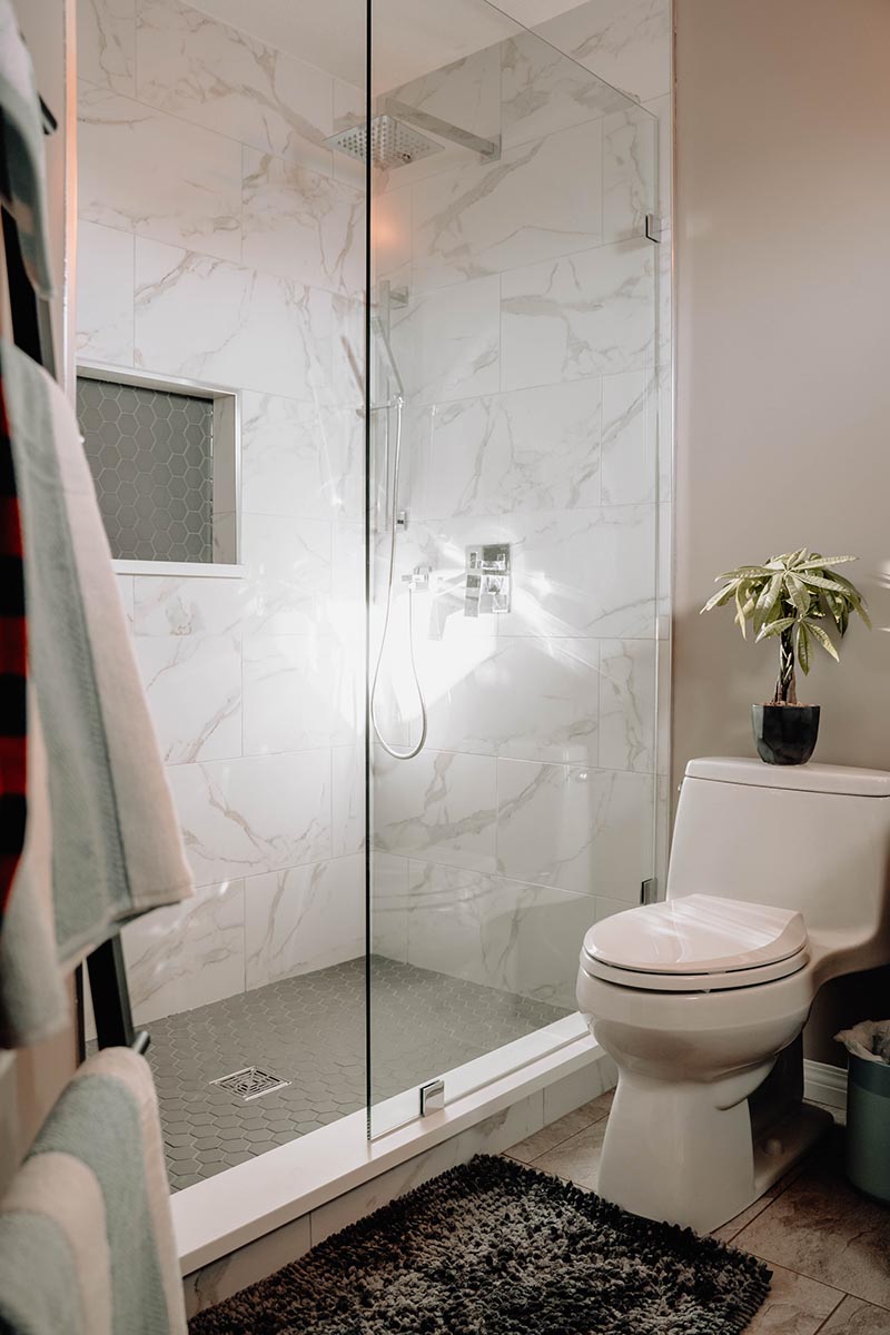How to Soundproof a Bathroom: 10 Tips & Tricks | Home Grail