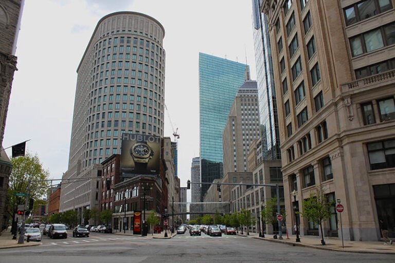 10 Most Diverse Cities in the US - 2025 Update | Home Grail