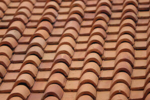 9 Common Types of Roof Tiles (With Pictures) | Home Grail