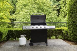 Can Propane Tanks Explode? Reasons, Facts & FAQ | Home Grail