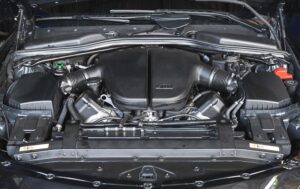 What Is a Naturally Aspirated Engine? Pros, Cons, Types, & Uses | Home ...