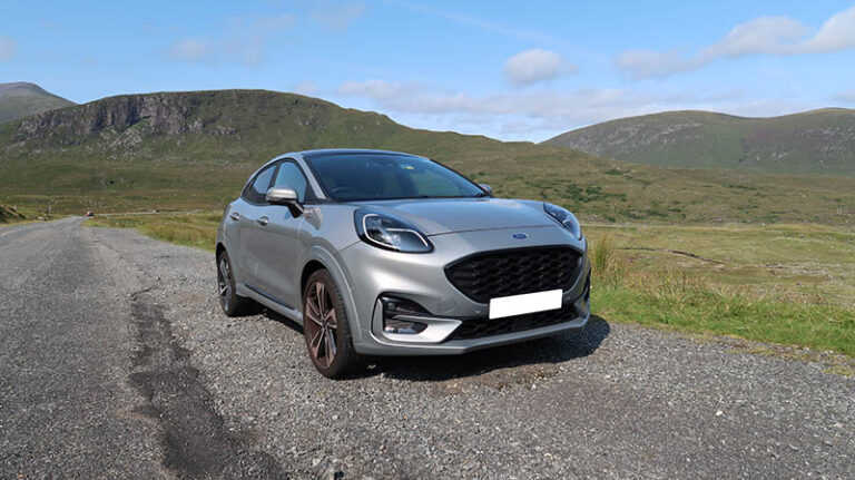 10 Most Popular Cars in the UK (2026 Update) | Home Grail