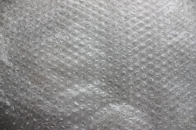 Is Plastic Wrap Recyclable? How Is It Properly Disposed? Facts & FAQ ...