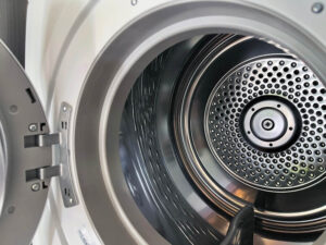 Who Invented the Clothes Dryer, and When? History of the Dryer | Home Grail