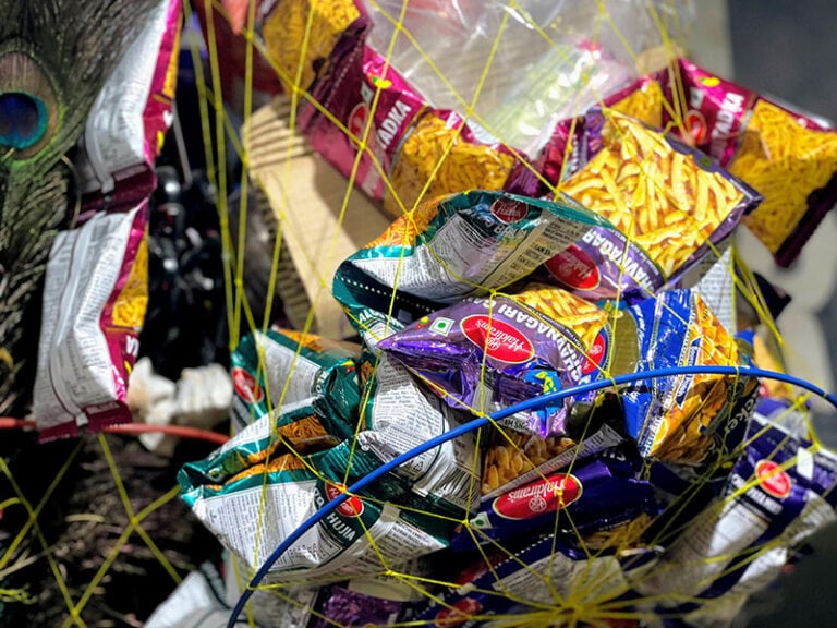 Are Chip Bags Recyclable? How Do You Properly Dispose of Them? | Home Grail