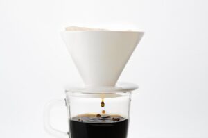 Who Invented the Coffee Maker? History, Origins, & FAQ | Home Grail
