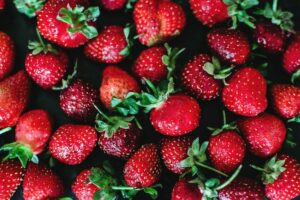 28 Best Strawberry Varieties to Grow at Home (With Pictures) | Home Grail
