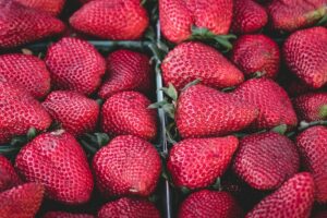 28 Best Strawberry Varieties to Grow at Home (With Pictures) | Home Grail