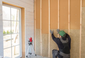 Hemp Wood as a Building Material: Pros, Cons, Guide & Properties | Home ...
