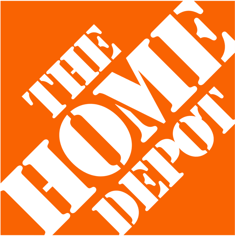Lowe’s vs. Home Depot: Price, Stock & Service Comparison | Home Grail
