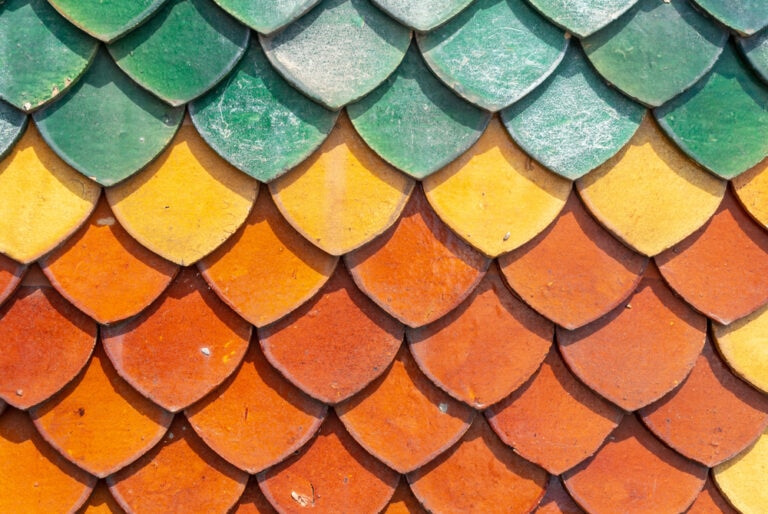 14 Common Types of Tile Patterns (With Pictures) | Home Grail