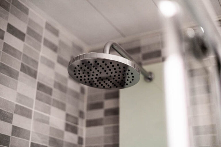 Who Invented the Shower? History, Origins, & FAQ | Home Grail