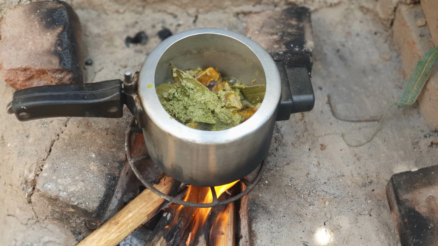 Who Invented the Pressure Cooker? Origins, History, & FAQ | Home Grail