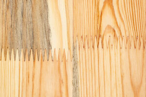 MDF vs. Solid Wood: Pros & Cons + When to Use | Home Grail