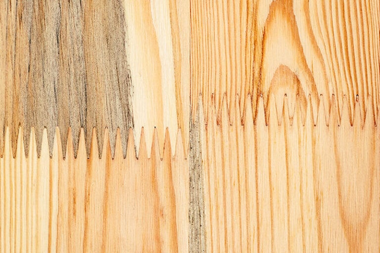 MDF vs. Solid Wood: Pros & Cons + When to Use | Home Grail