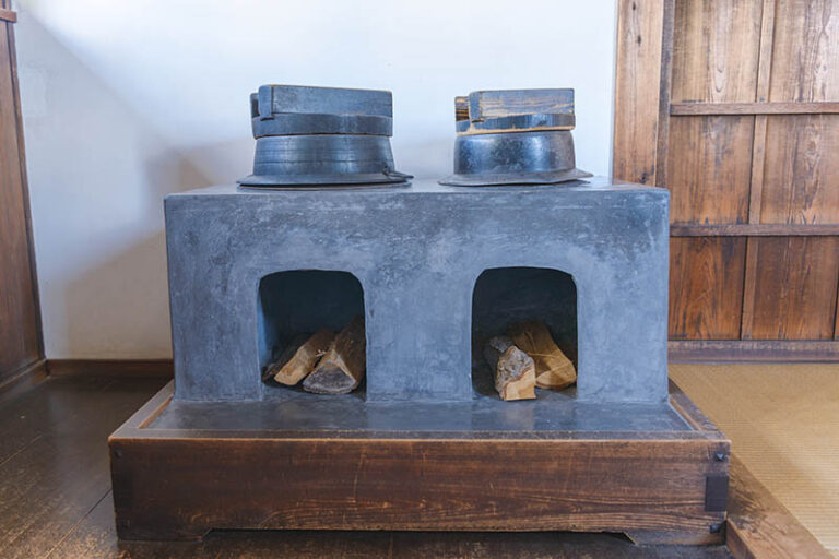 Who Invented the Rice Cooker and When? History Explained | Home Grail